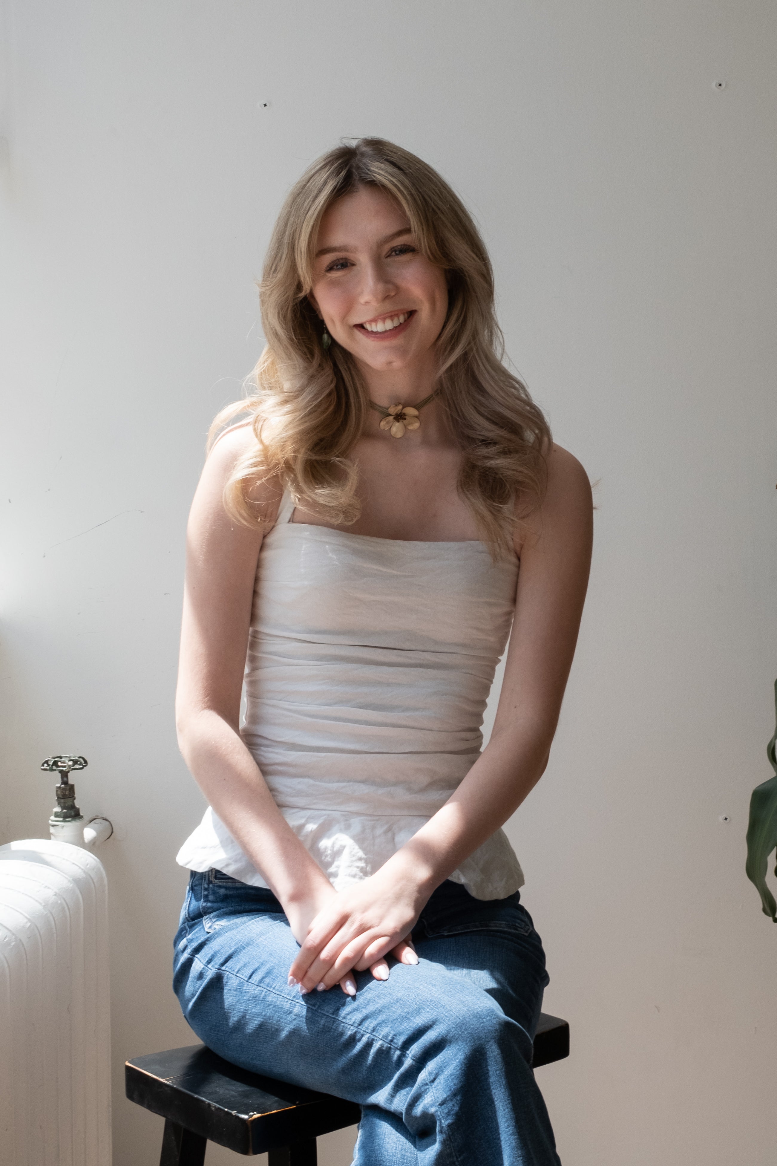 Our Story – Ostome Fashion