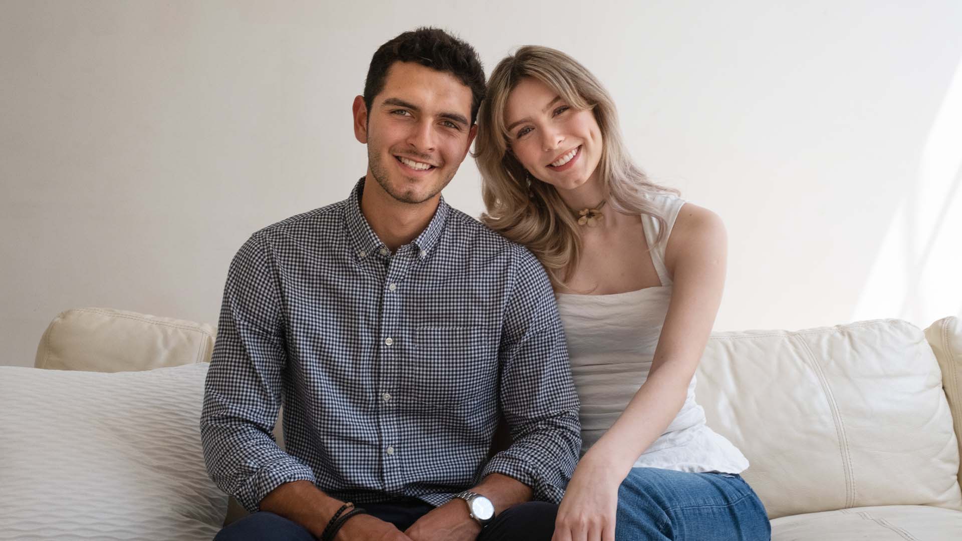 Our Story – Ostome Fashion